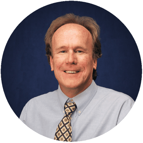 Senior Staff – Clear Creek Associates