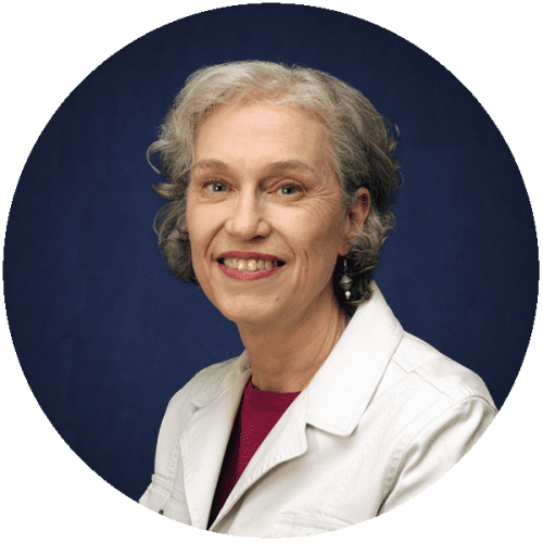 Senior Staff - Clear Creek Associates