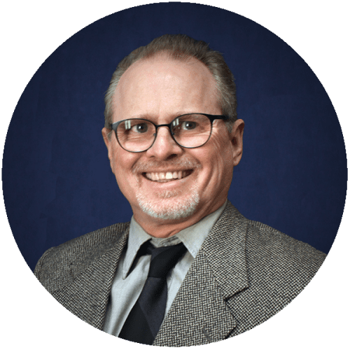 Senior Staff - Clear Creek Associates