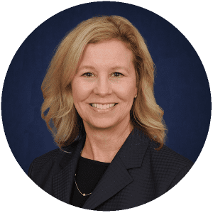 Principals - Clear Creek Associates