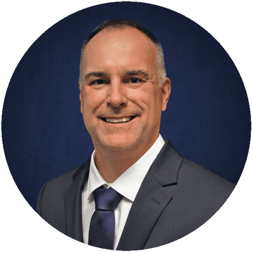 Principals - Clear Creek Associates