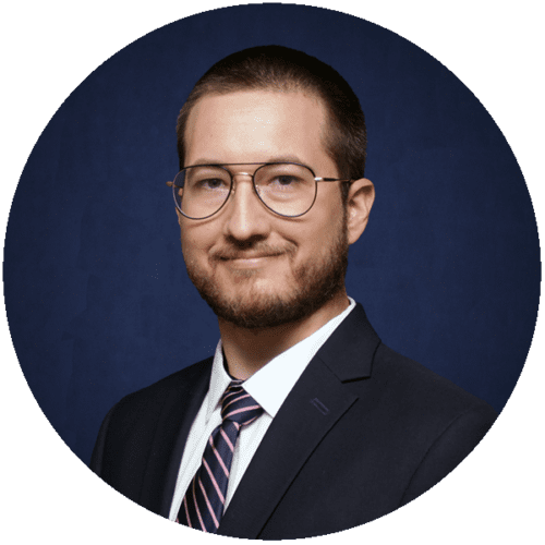 Senior Staff - Clear Creek Associates